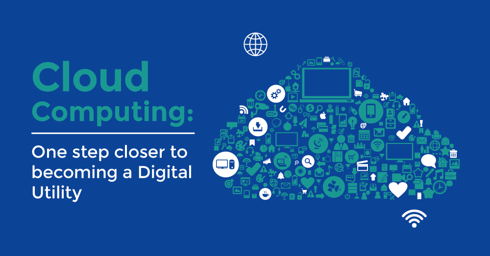 Download Cloud Computing Whitepaper