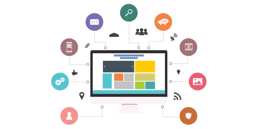 The evolution of utilities’ self-service portals Whitepaper