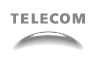 IUCX 2026 - Apr 14 to 16, Tampa, FL
